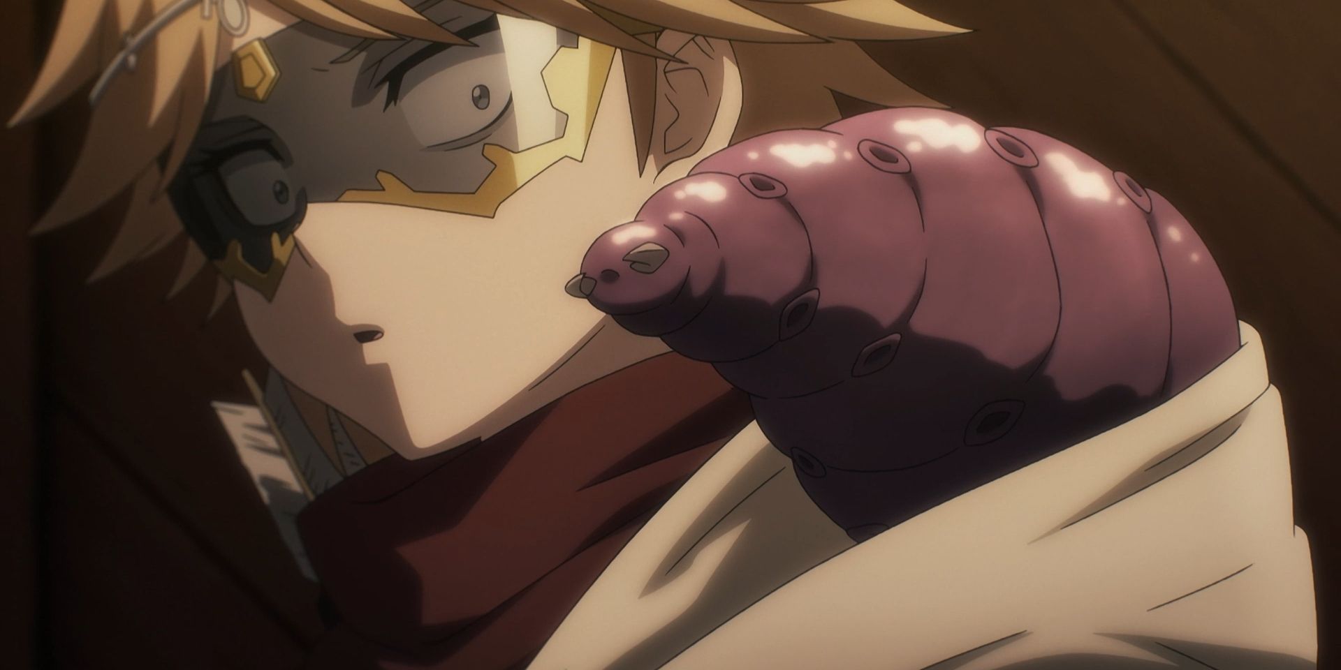 Overlord: The Sacred Kingdom (2024) Summary, Latest News, Trailer, Cast ...