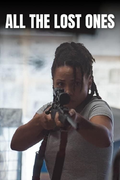 All the Lost Ones Summary, Latest News, Trailer, Cast, Where to Watch ...