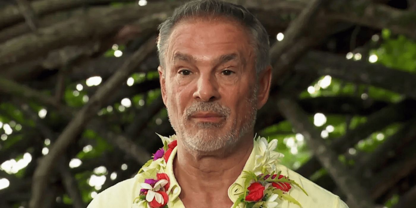 Pascal Ibgui Has The Biggest Red Flags From The Golden Bachelorette ...