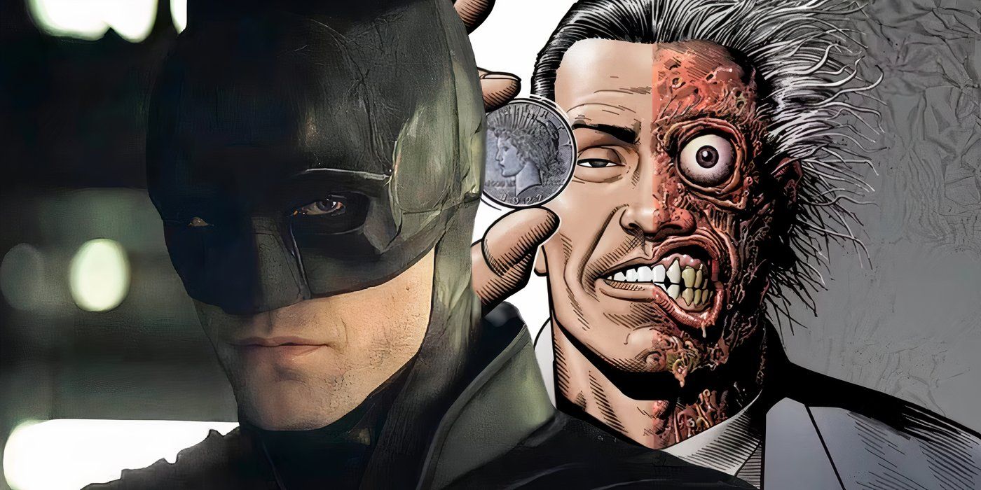 DC Just Provided A Perfect Explanation For Why There Are So Many ...