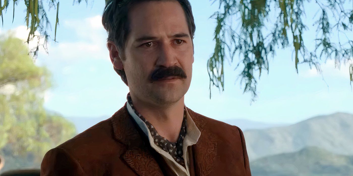 Pedro Páramo Summary, Latest News, Trailer, Cast, Where to Watch and More