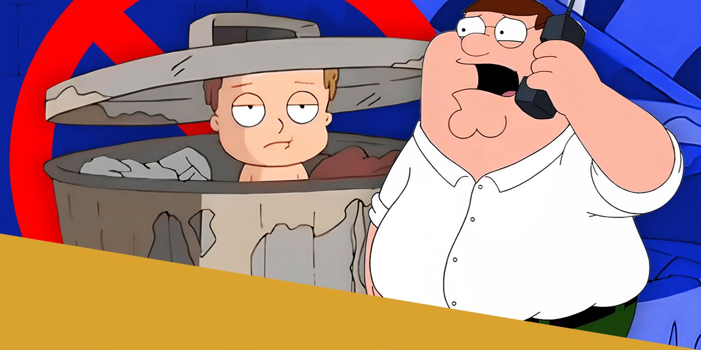 The Best Superhero/Supervillain Rivalries of All Time