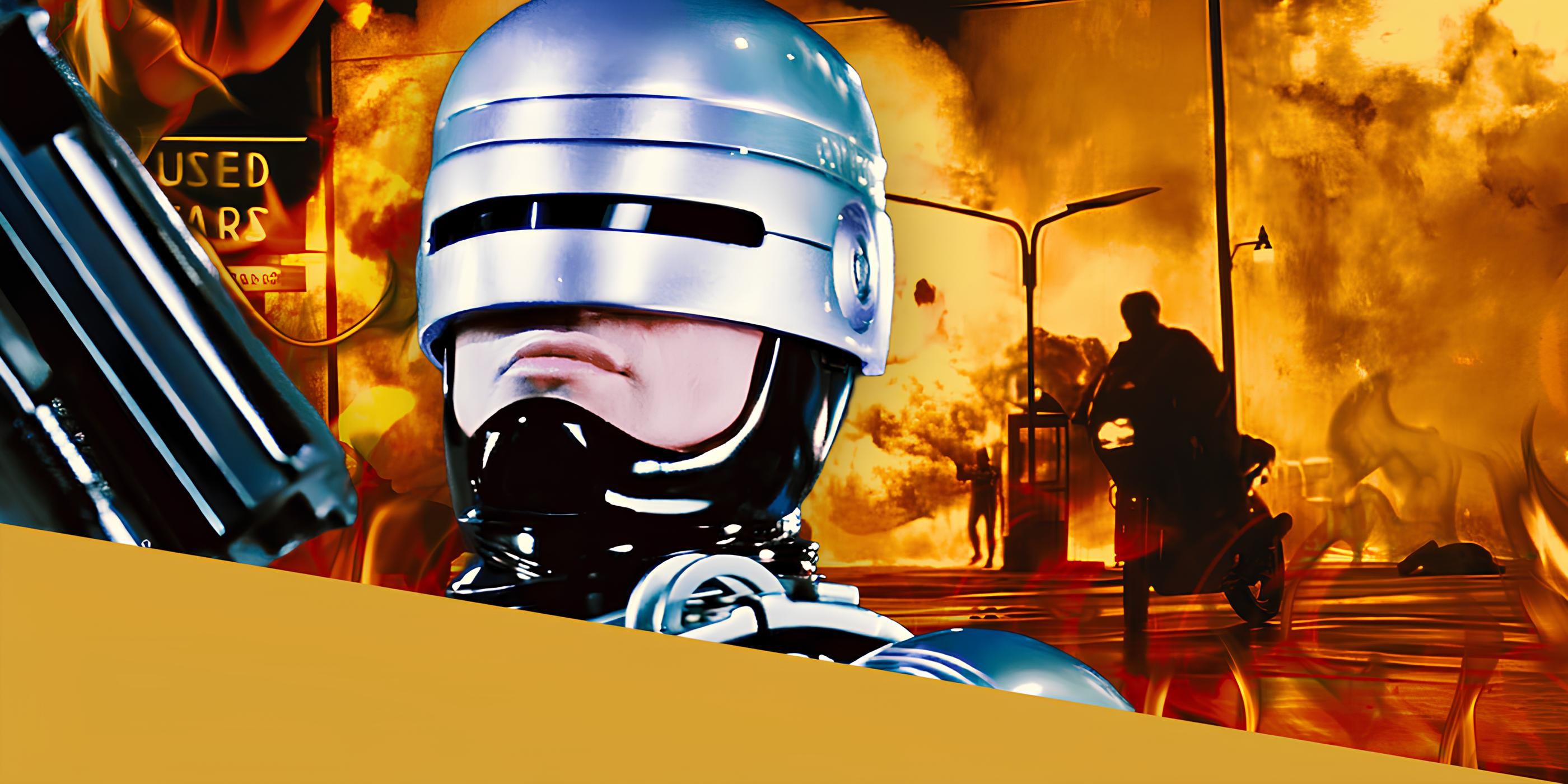 Who is Red Hulk? Captain America: Brave New World’s Villain Comic ...