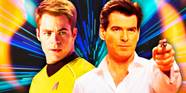 Quentin Tarantino s Star Trek 4 Is Just Like His Unmade James Bond Movie Quentin Tarantino s Star Trek 4 Is Just Like His Unmade James Bond Movie
