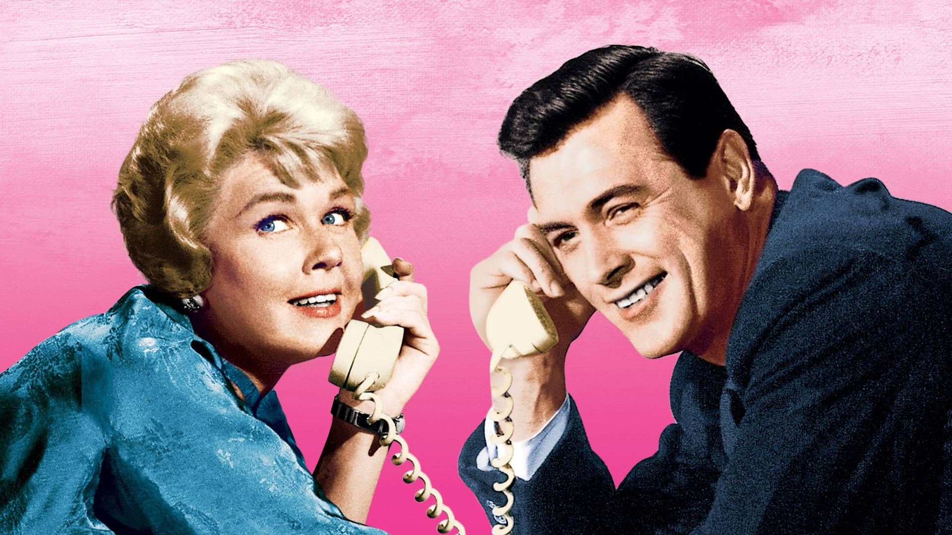 Pillow Talk Summary, Latest News, Trailer, Cast, Where to Watch and More