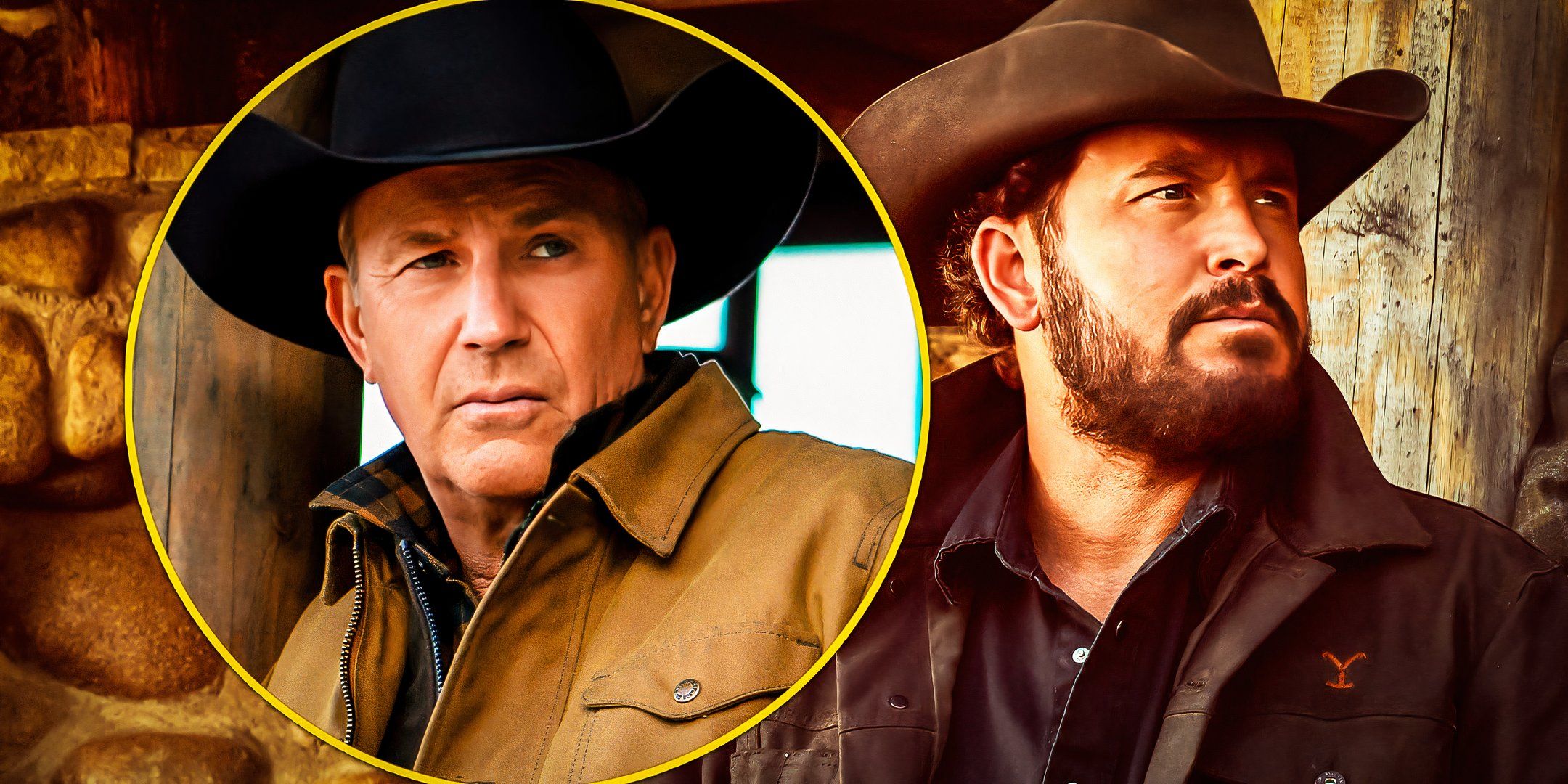 Harry Potter Star Responds On The Franchise Being Rebooted With TV & Thoughts On Wesley Twins ...