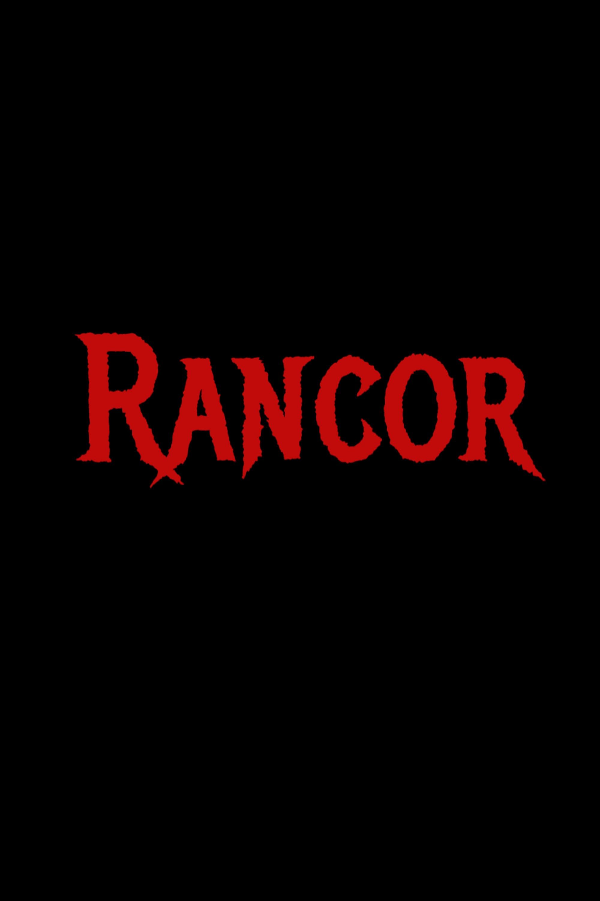 Rancor Summary, Latest News, Trailer, Cast, Where to Watch and More