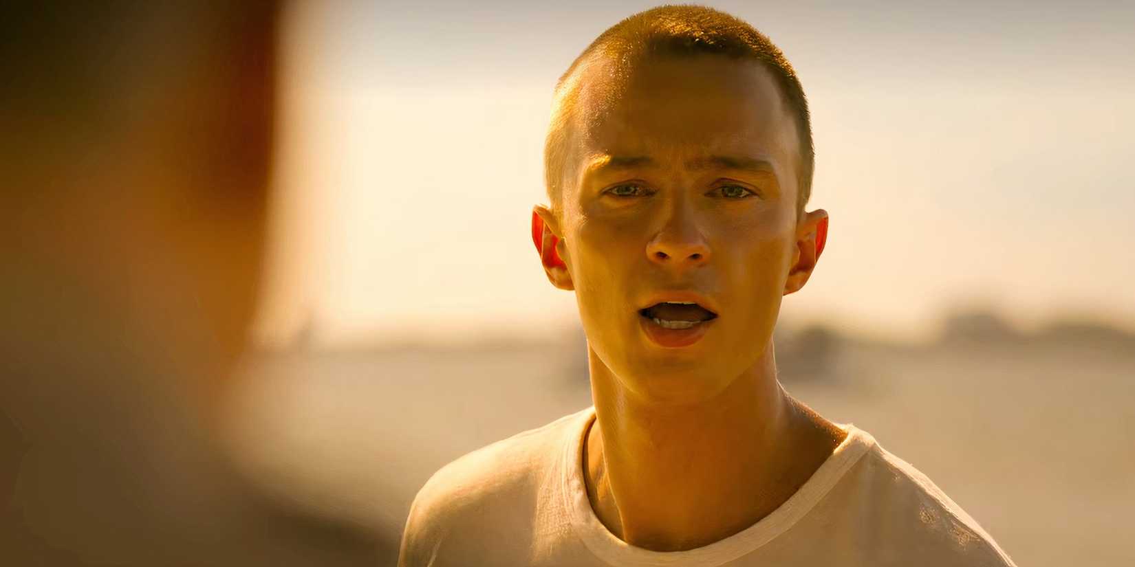 Outer Banks Shockingly Confirms JJ's New Pogue Replacement For Season 5