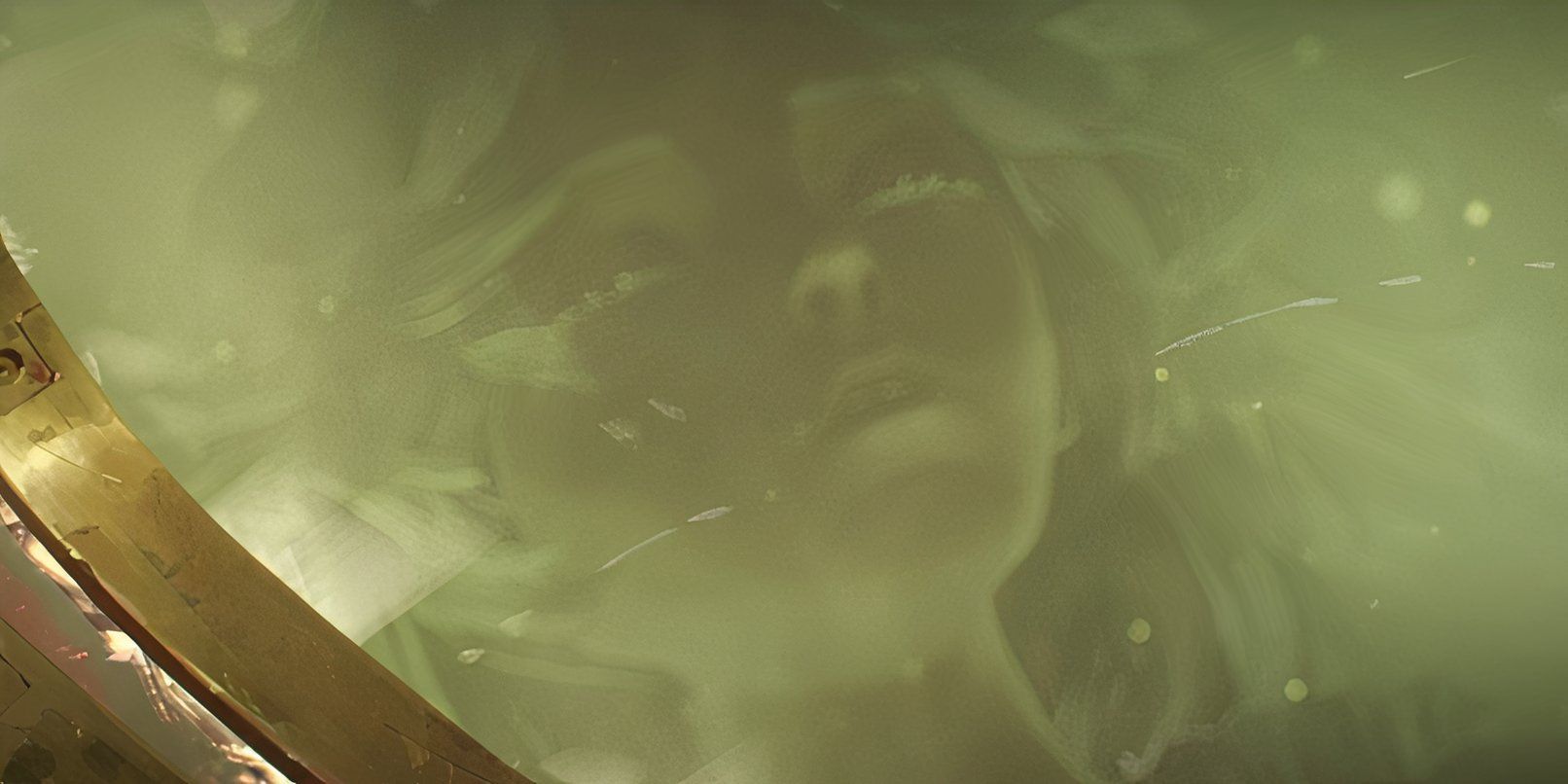 Arcane Summary, Trailer, Cast, and More