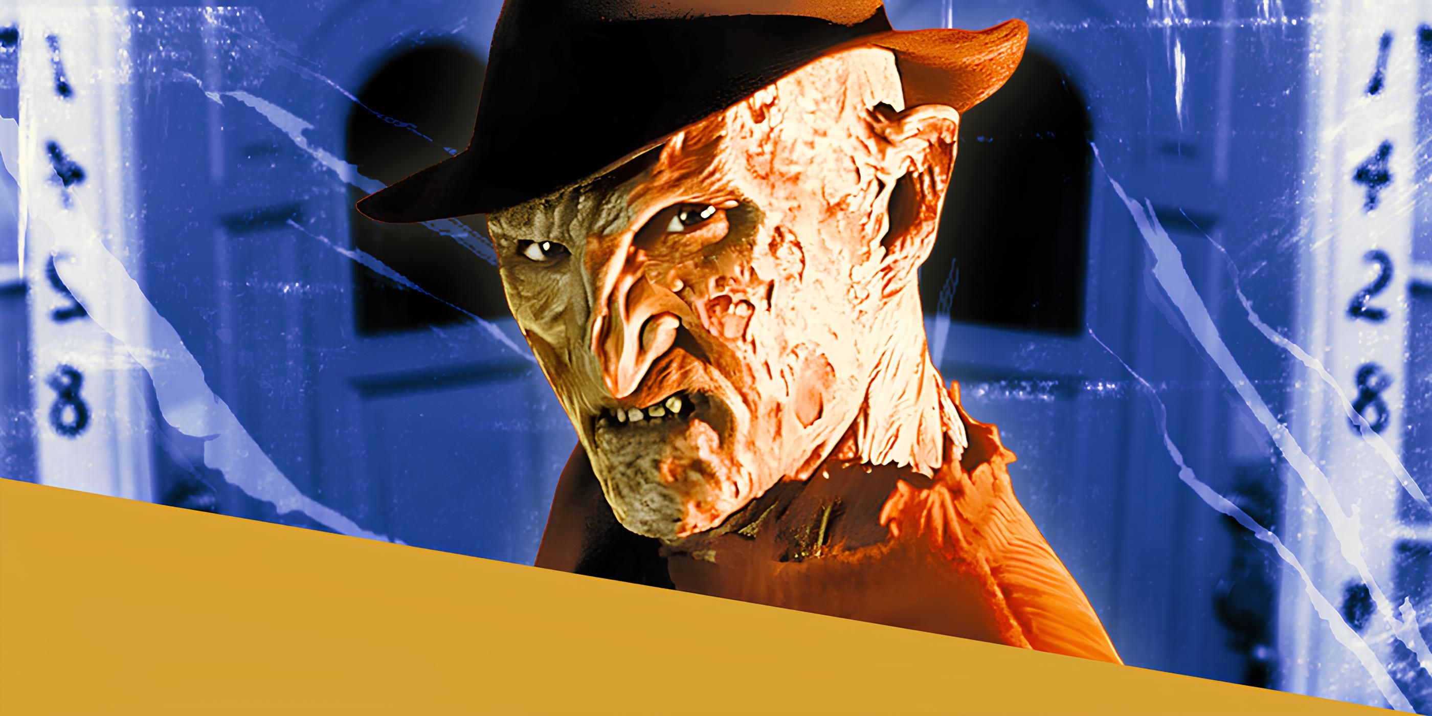 Judy Greer & Pete Holmes Express "Jealousy" Over Their Onscreen Kids ...