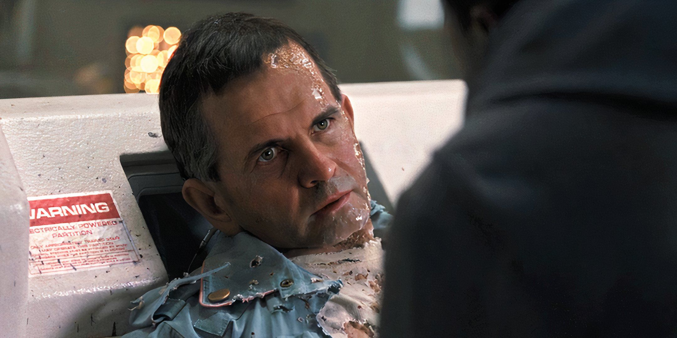 Alien: Romulus Director Shoots Down Rumor About Another Returning ...