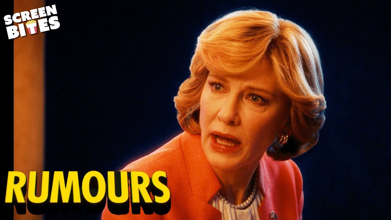 Ski School Summary, Trailer, Cast, and More