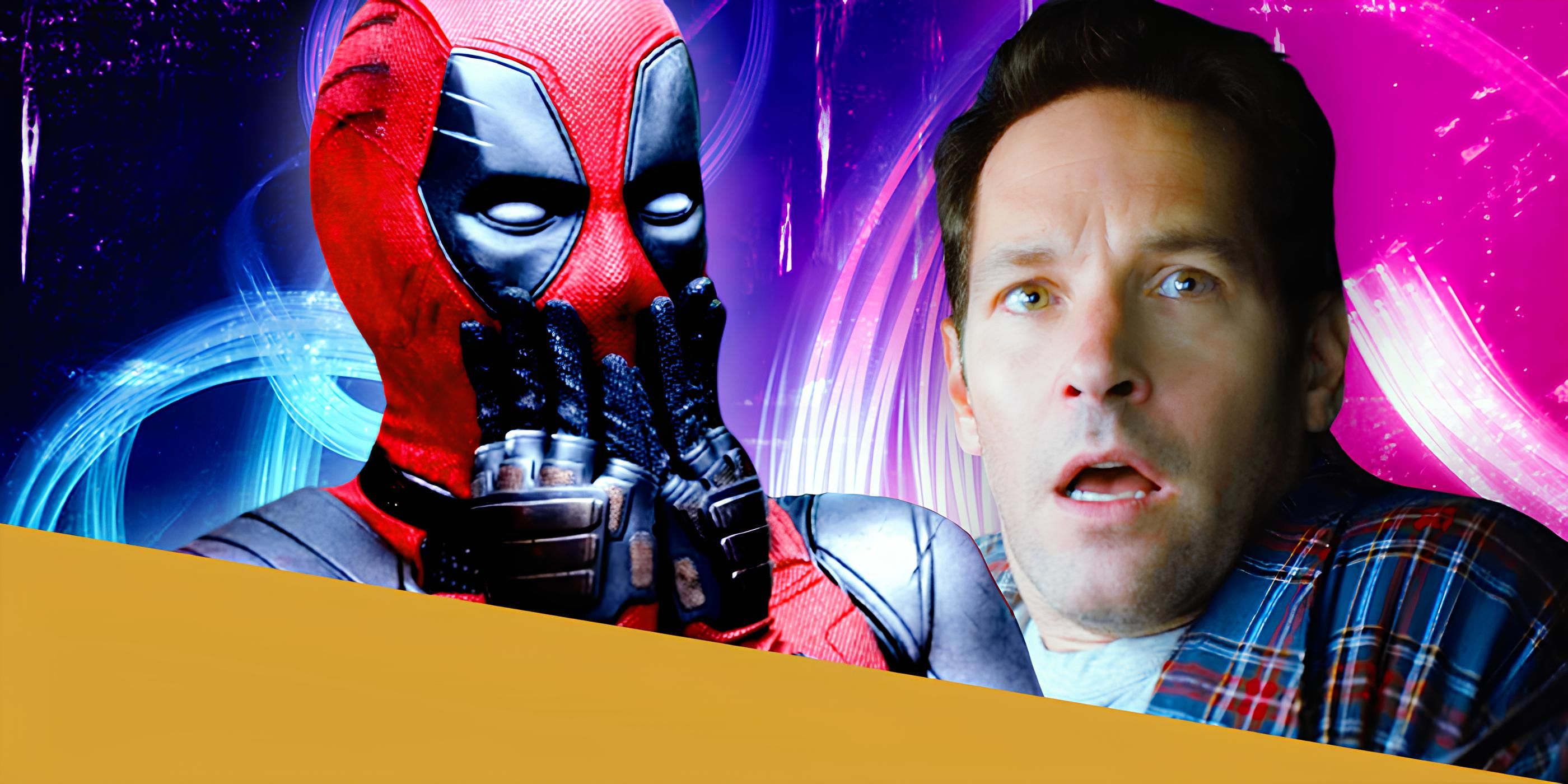 5 Biggest MCU Moments Spoiled in Trailers