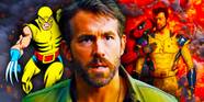 10 TV Shows That Ingeniously Break The Fourth Wall 10 TV Shows That Ingeniously Break The Fourth Wall