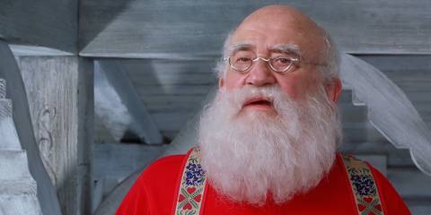 Elf Summary, Latest News, Trailer, Cast, Where to Watch and More