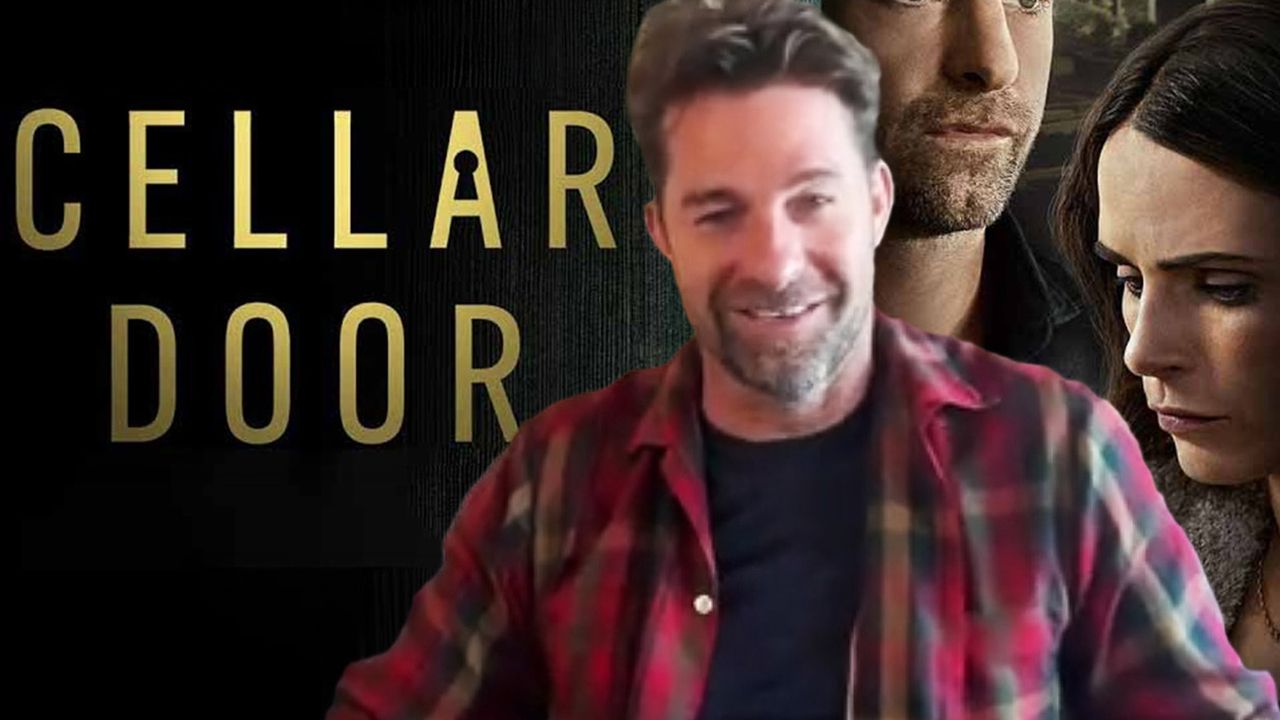 Cellar Door Summary, Latest News, Trailer, Cast, Where to Watch and More