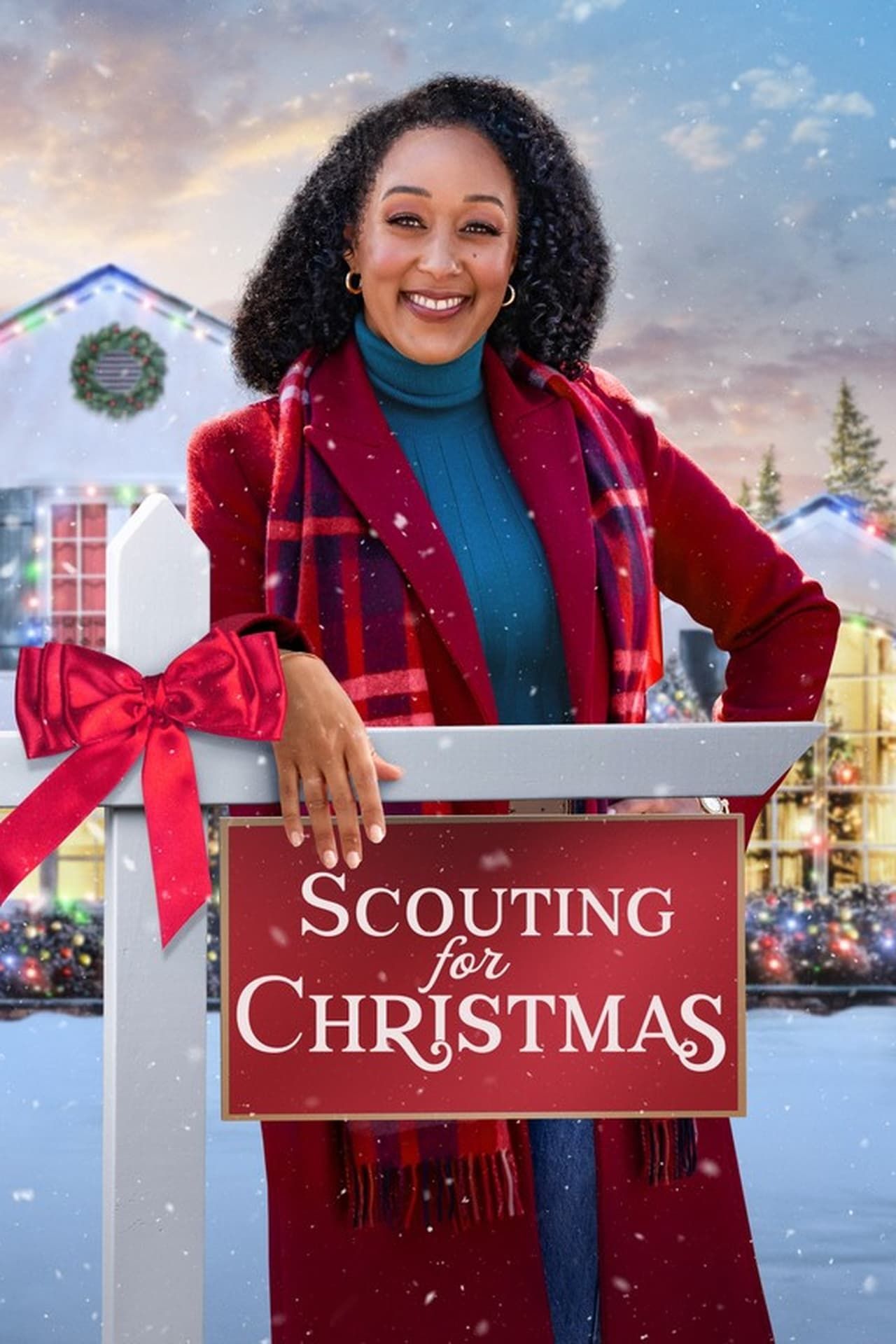 Scouting For Christmas Summary, Latest News, Trailer, Cast, Where to ... Scouting For Christmas Summary, Latest News, Trailer, Cast, Where to ...