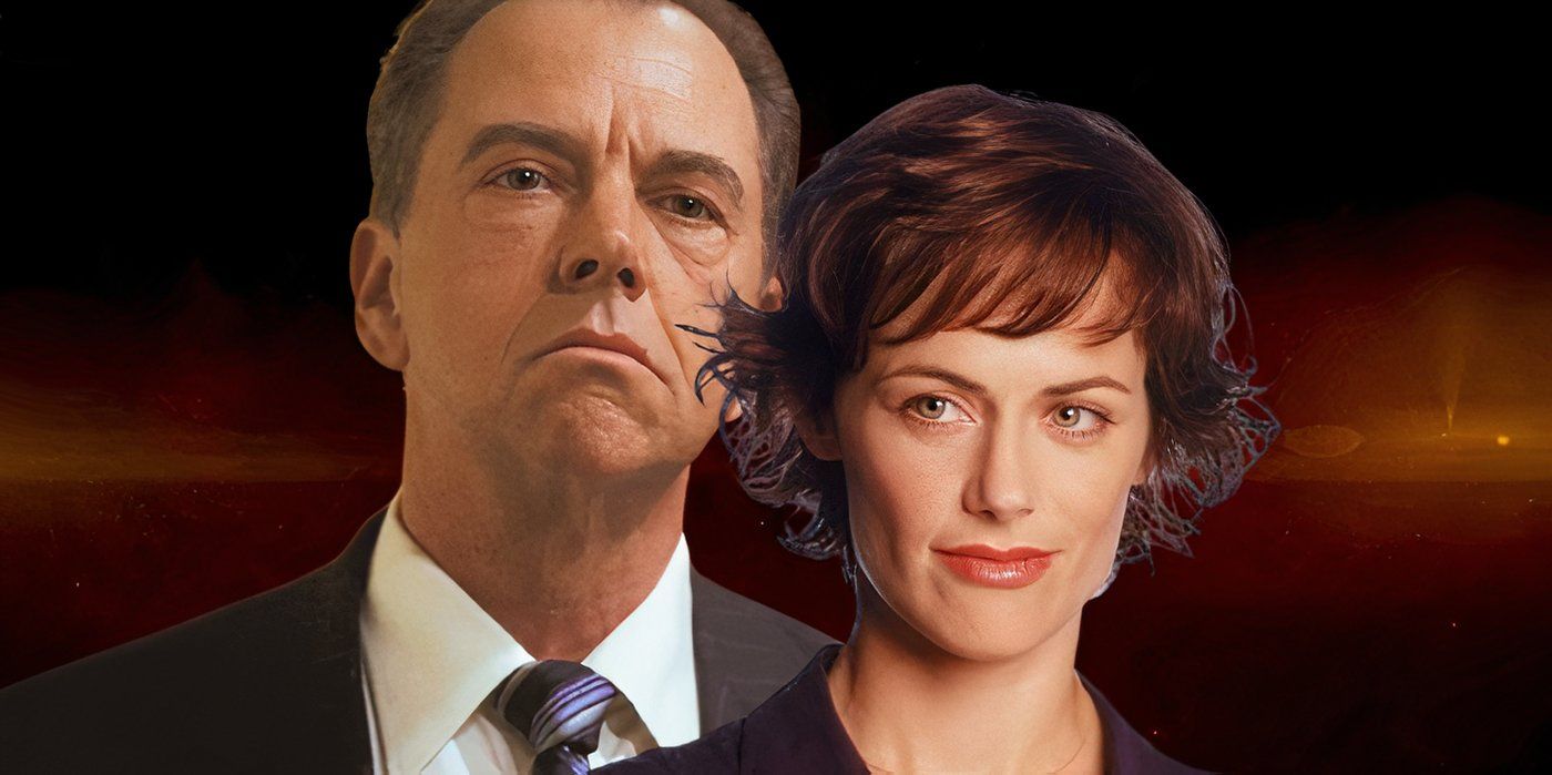 24 Summary, Trailer, Cast, and More