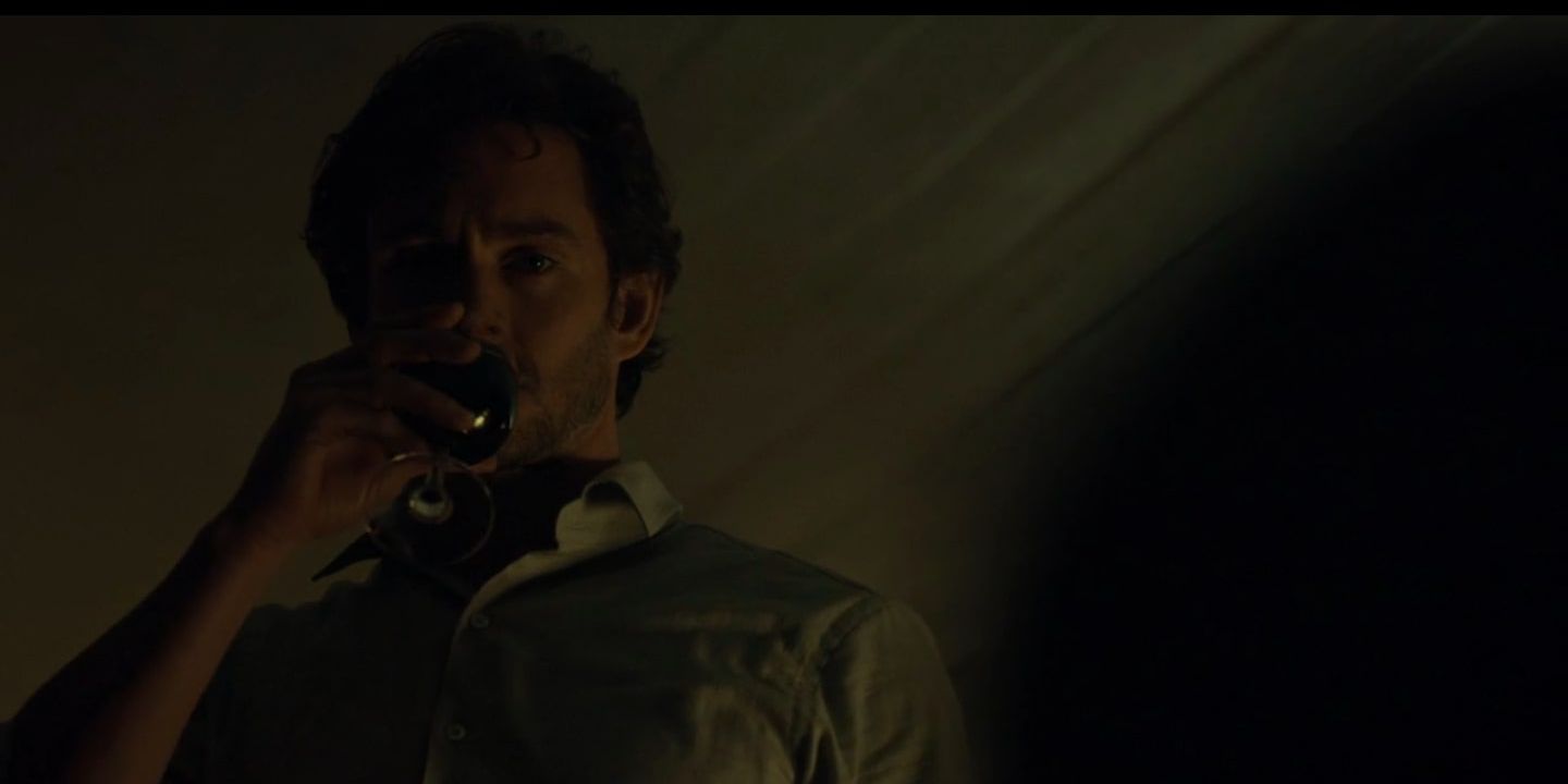 Hannibal Summary, Trailer, Cast, and More