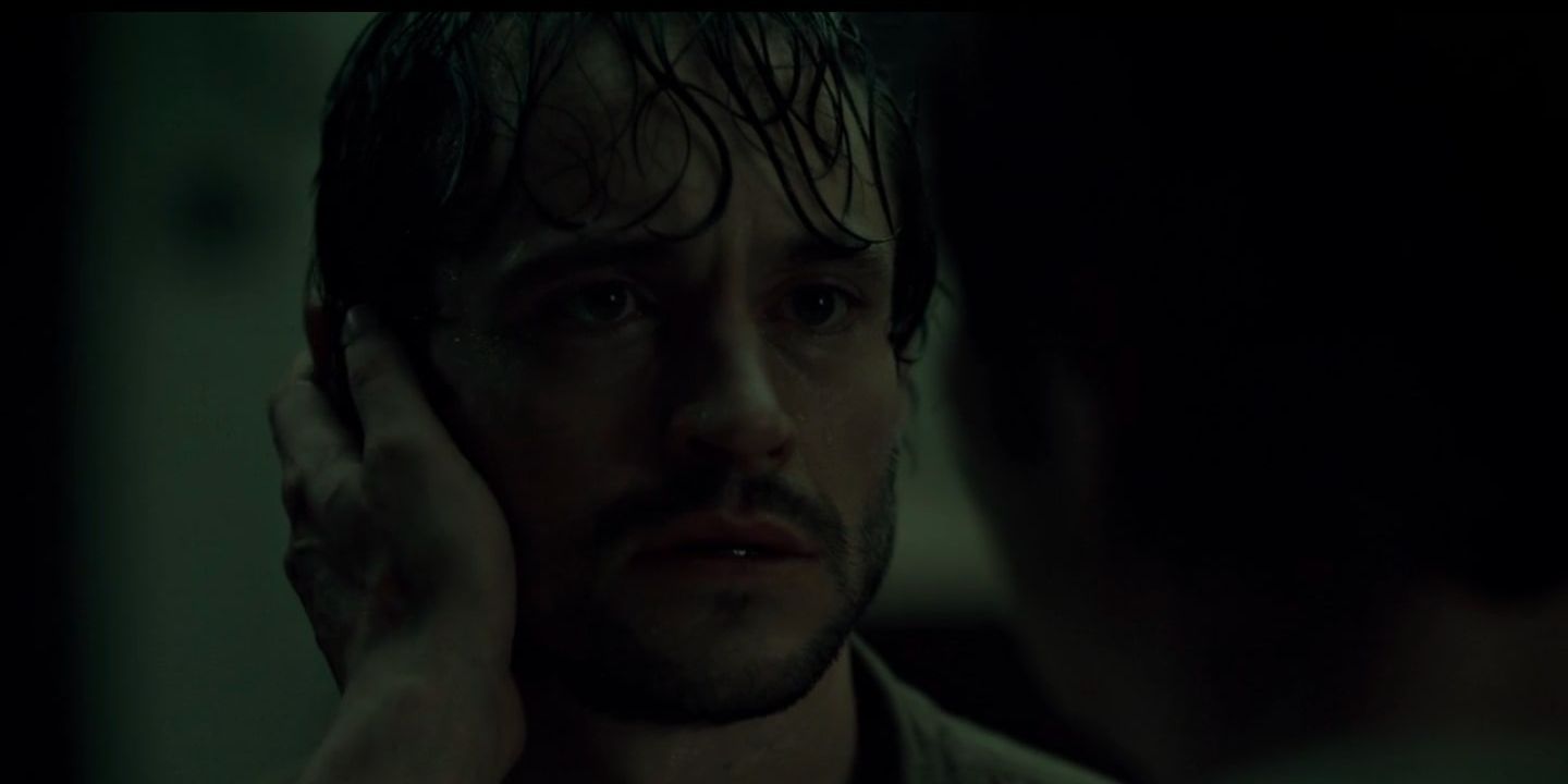 Hannibal Summary, Trailer, Cast, and More
