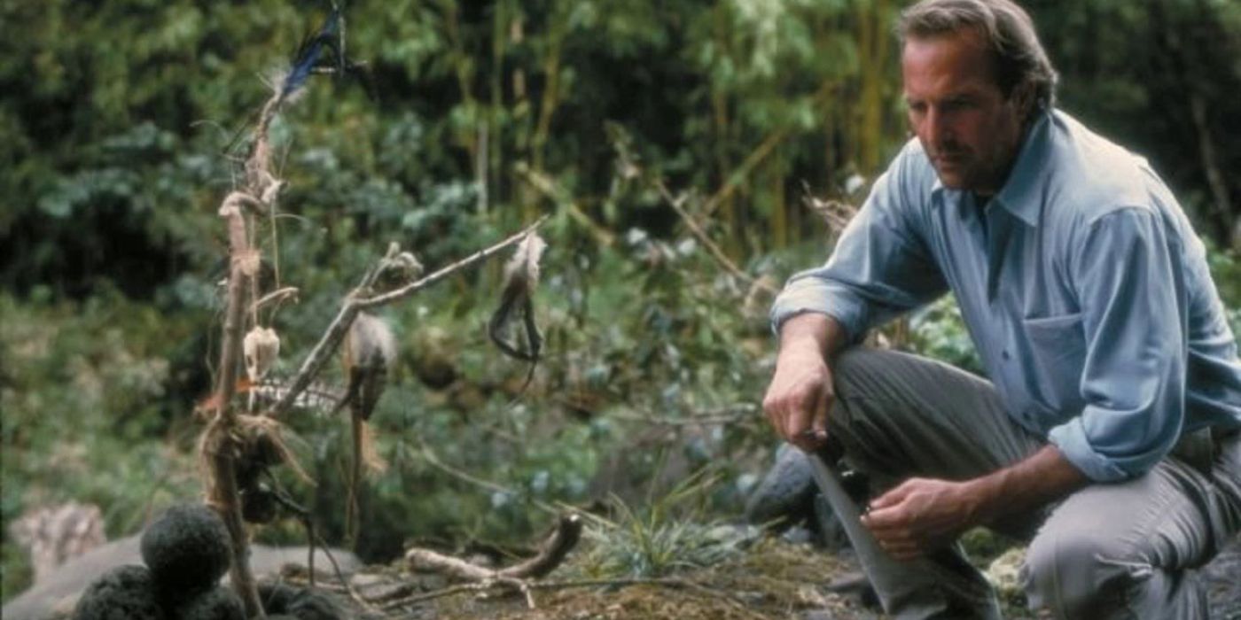 Dragonfly Summary, Latest News, Trailer, Cast, Where to Watch and More