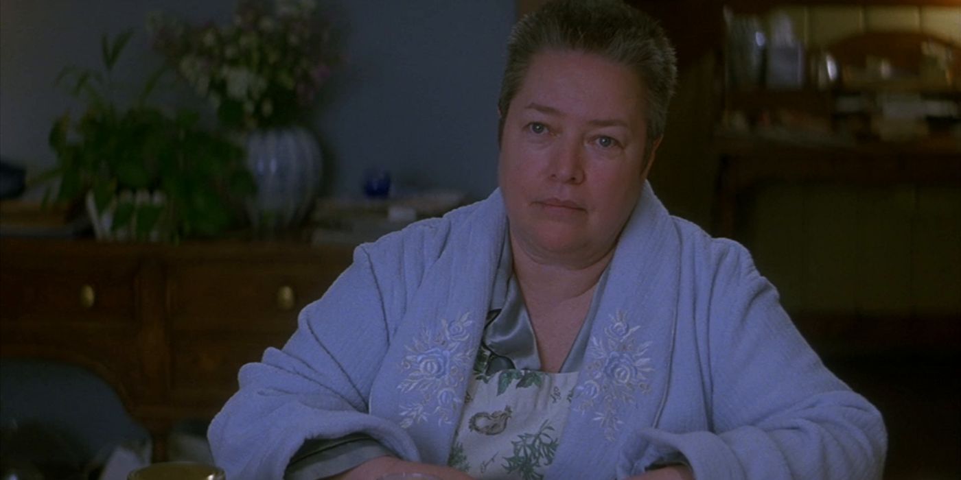 Dragonfly Summary, Latest News, Trailer, Cast, Where to Watch and More