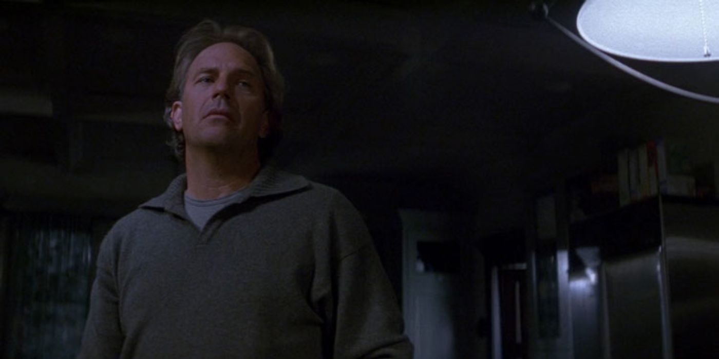 Dragonfly Summary, Latest News, Trailer, Cast, Where to Watch and More