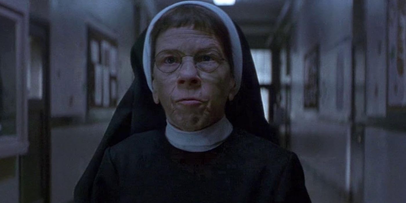 Dragonfly Summary, Latest News, Trailer, Cast, Where to Watch and More