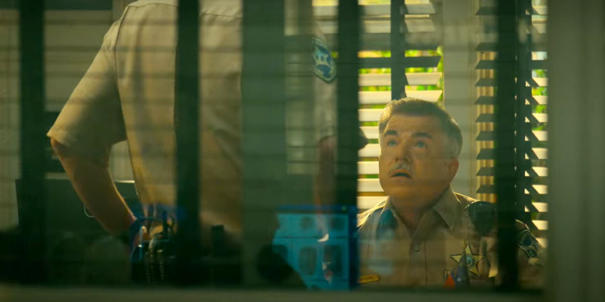 Outer Banks Summary, Latest News, Trailer, Season List, Cast, Where to ...