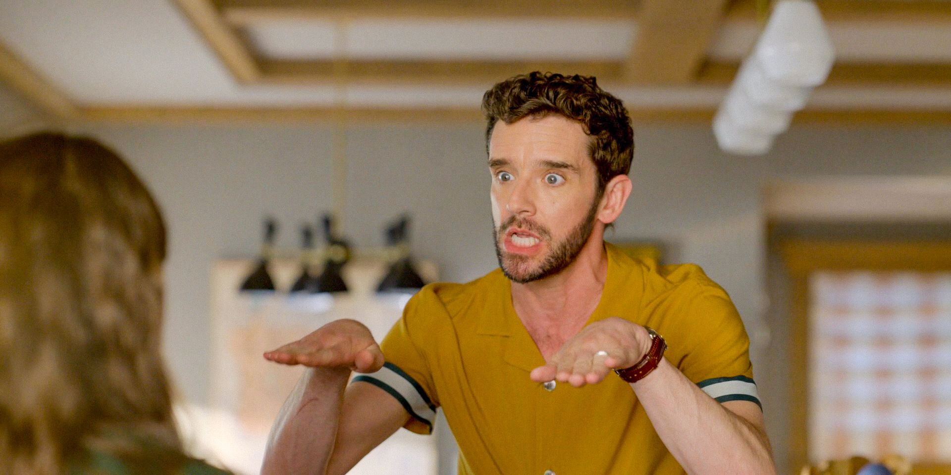 Shrinking Season 3 Filming Gets An Exciting Update After Landing 7 Emmy ...