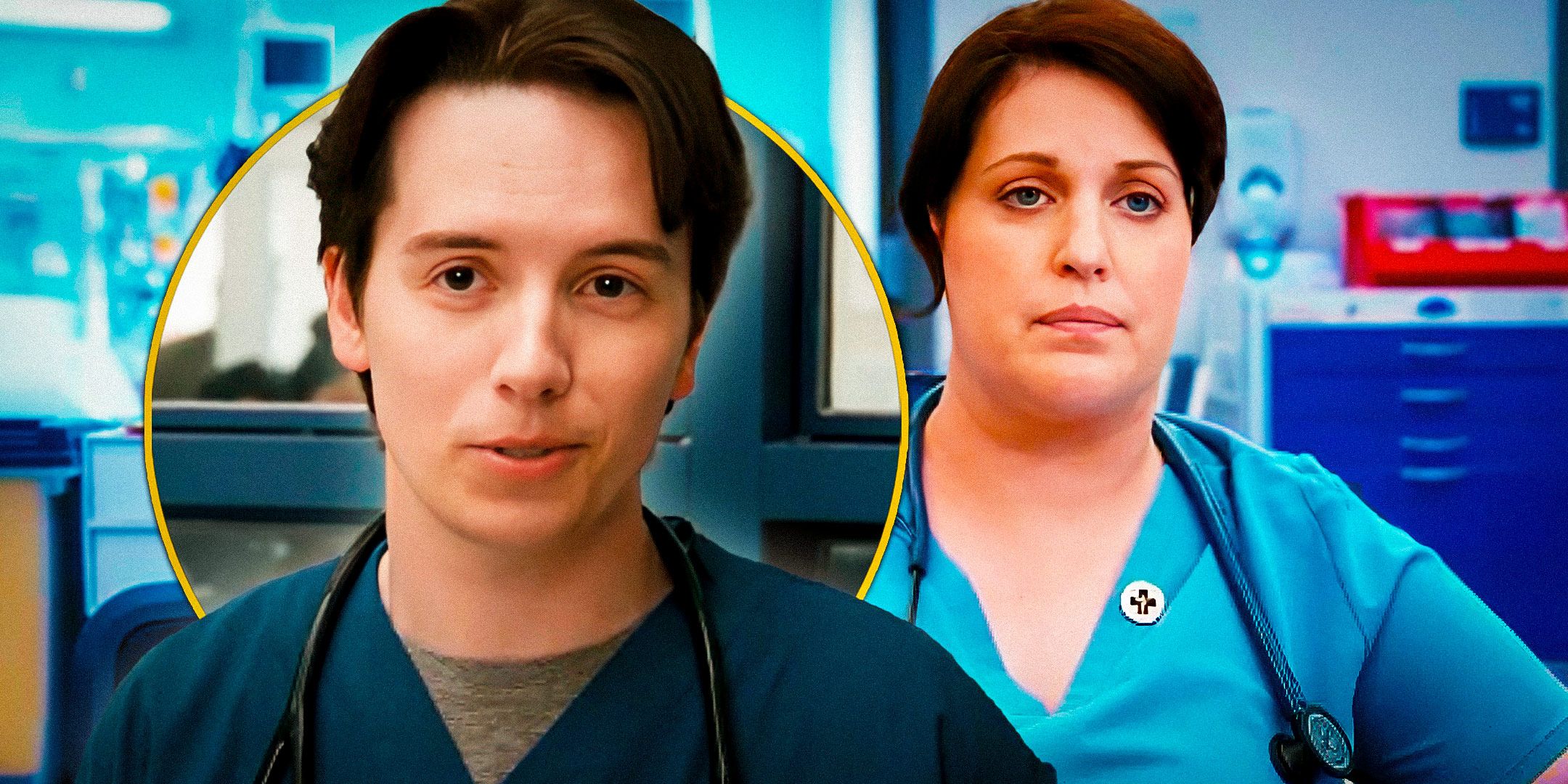 Doc Ock Unmasks Tom Holland, Garfield, & Maguire’s Spideys in Spider ...