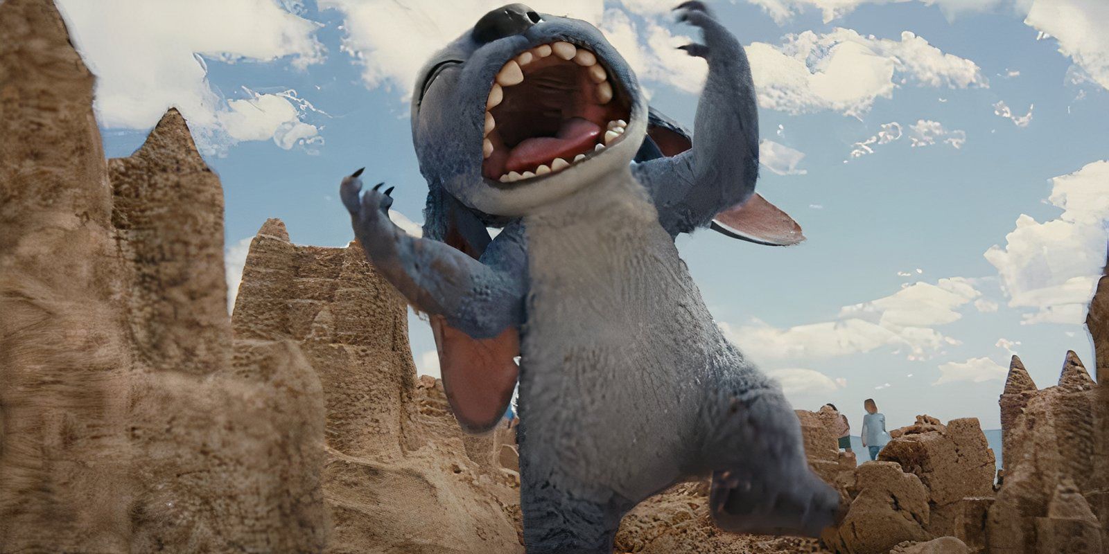 Lilo and Stitch Summary, Latest News, Trailer, Cast, Where to Watch and ...