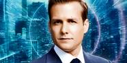 Why Suits Pilot On Netflix Is Different From When It Originally Aired