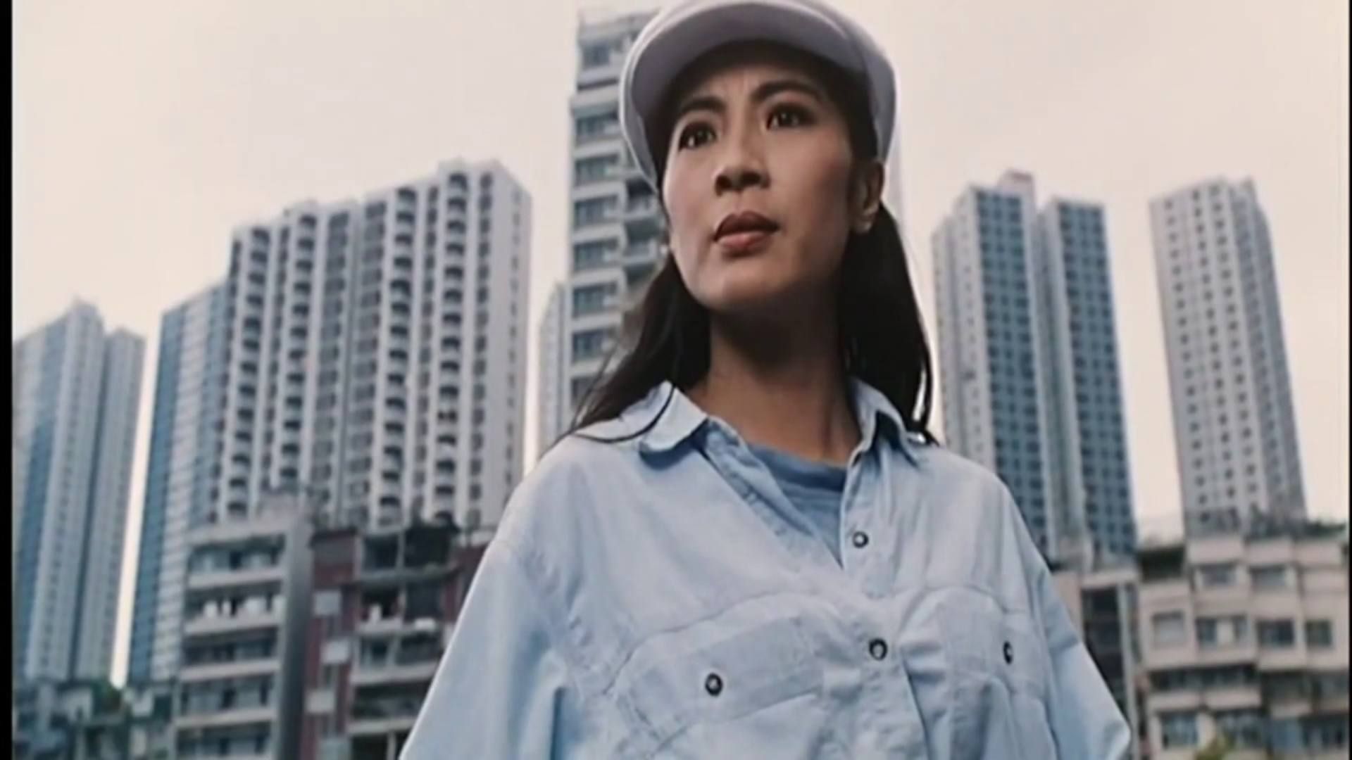 Supercop 2 Summary, Trailer, Cast, and More