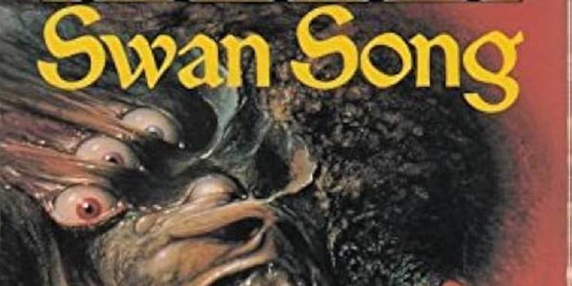 10 Classic Horror Books That Are Just As Disturbing Today