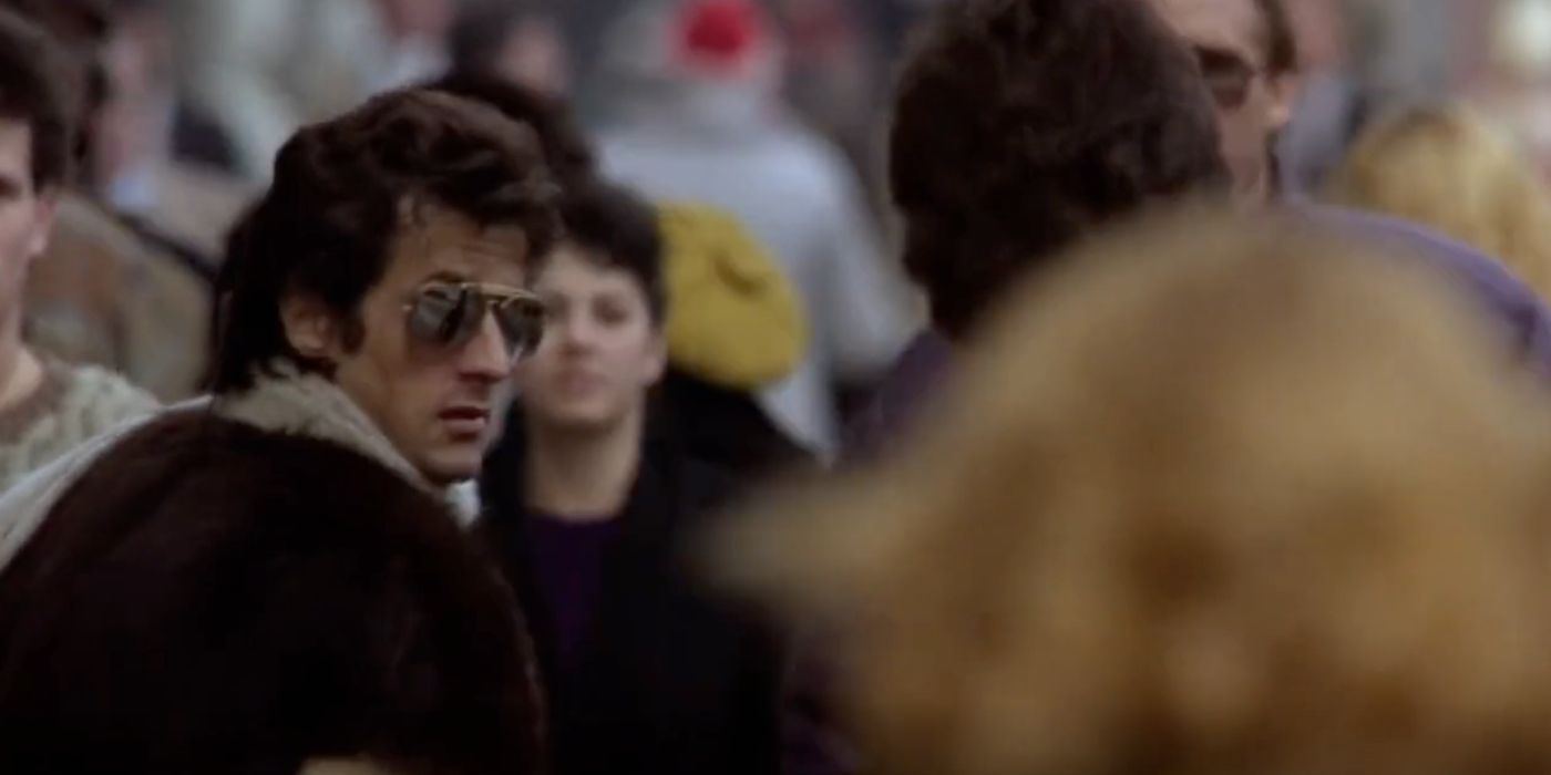 Staying Alive Summary, Trailer, Cast, and More