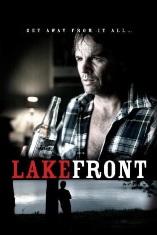 Lakefront Summary, Latest News, Trailer, Cast, Where to Watch and More