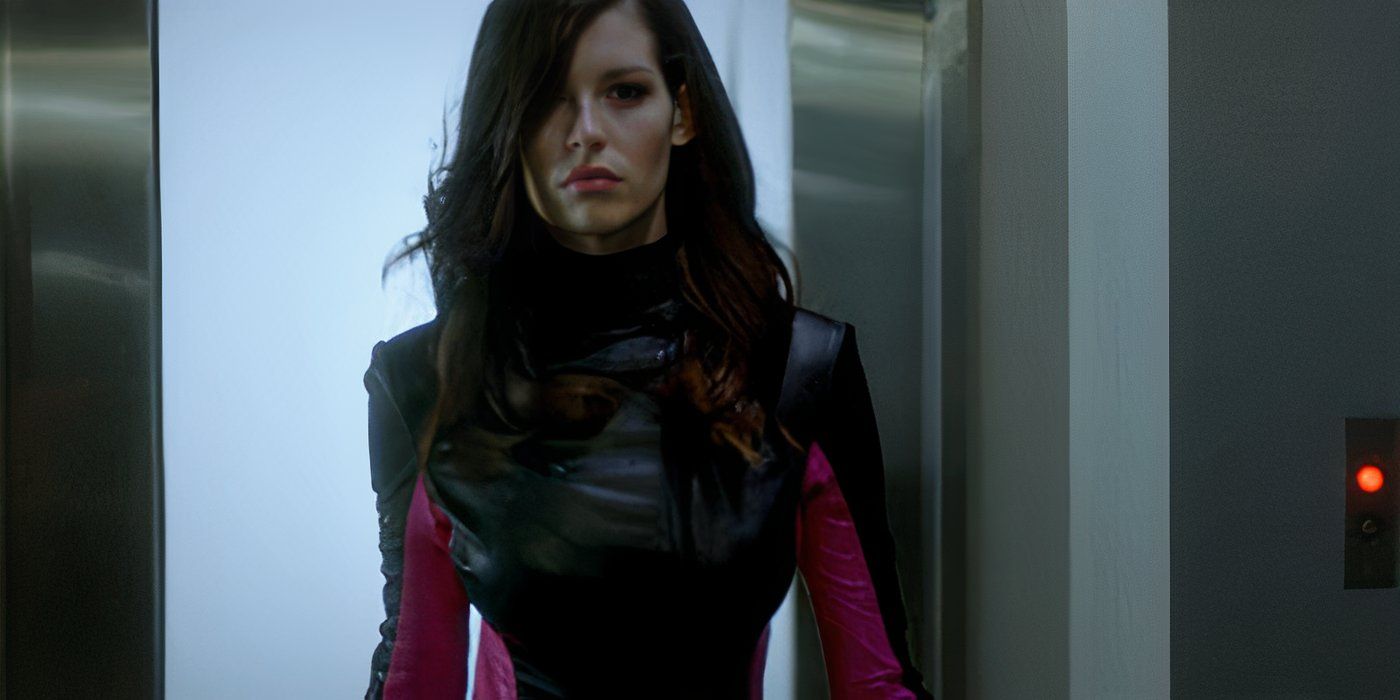 What Happened To The T-Mobile Girl Actress? Her Disappearance From The ...