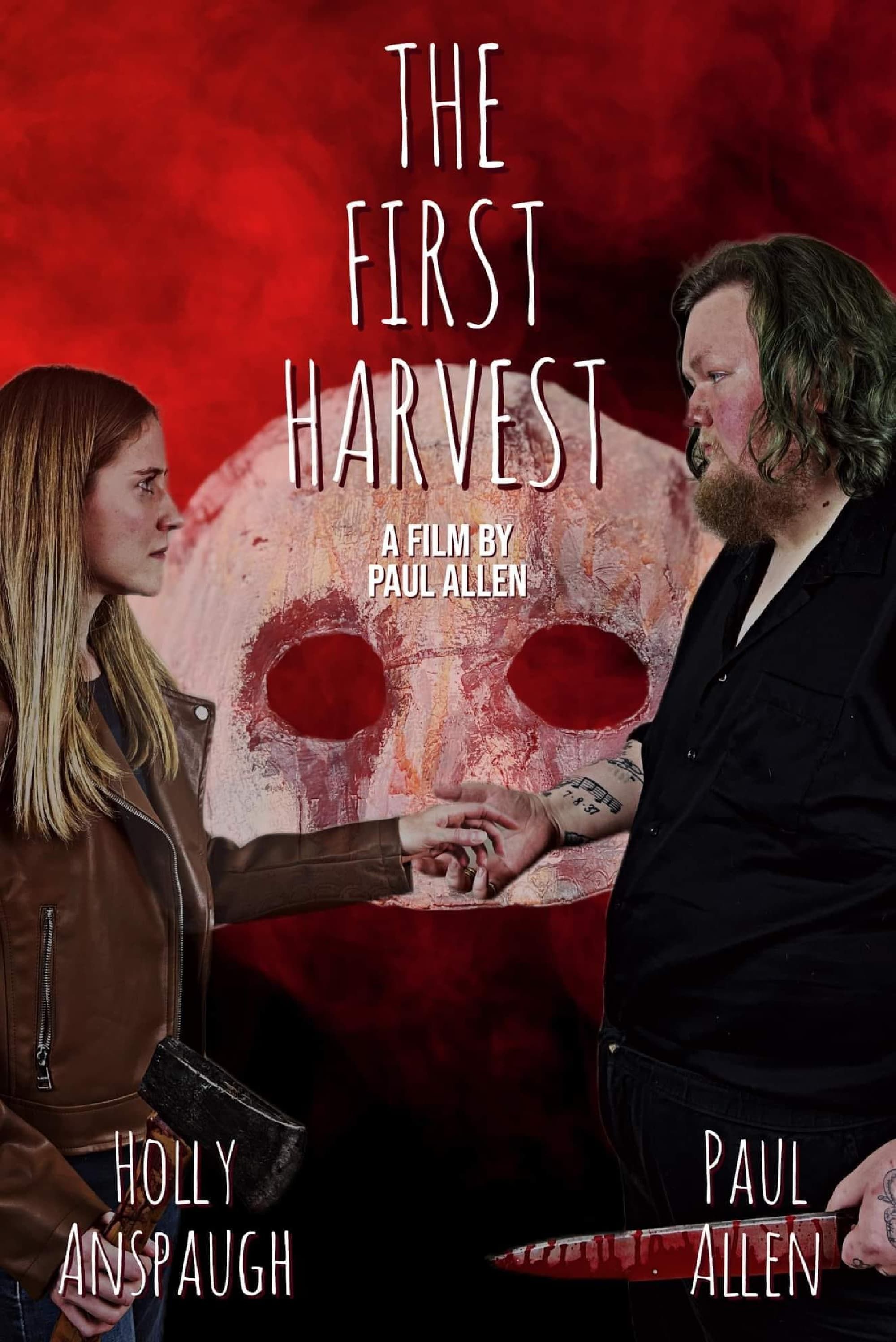 The First Harvest Summary, Latest News, Trailer, Cast, Where to Watch ...