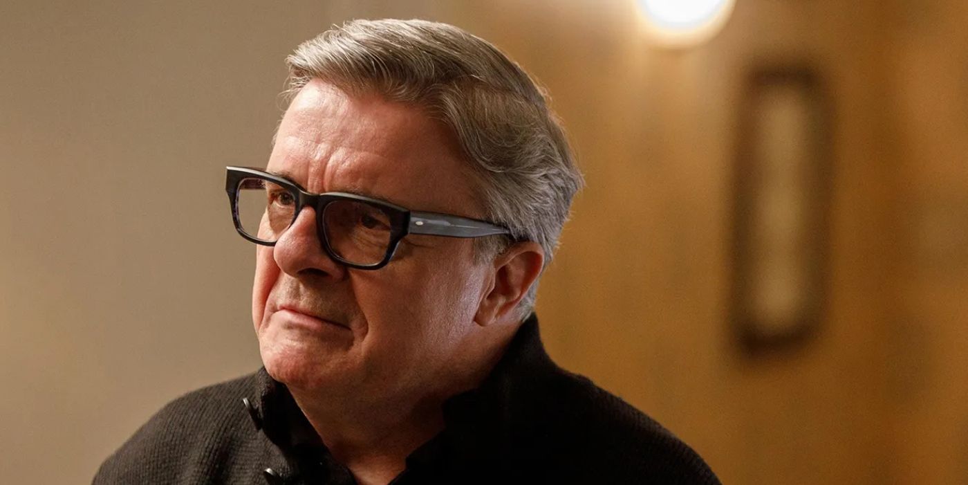 Only Murders in the Building Summary, Latest News, Trailer, Season List ...