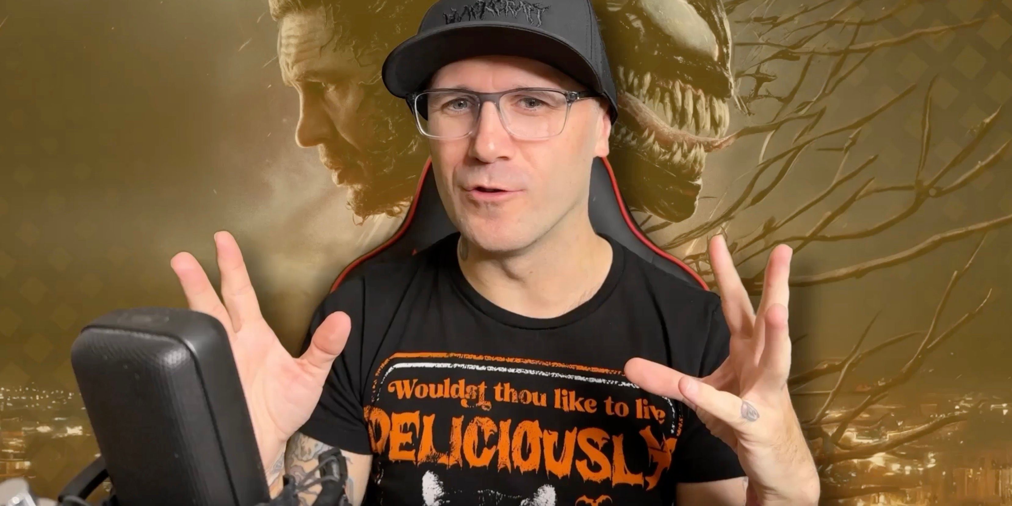 RuPaul’s Drag Race: Sherry Pie Controversy Explained