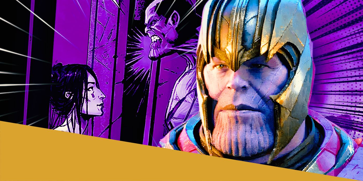 Rumours Stars Reveal Cate Blanchett Was The Mother Of The Set