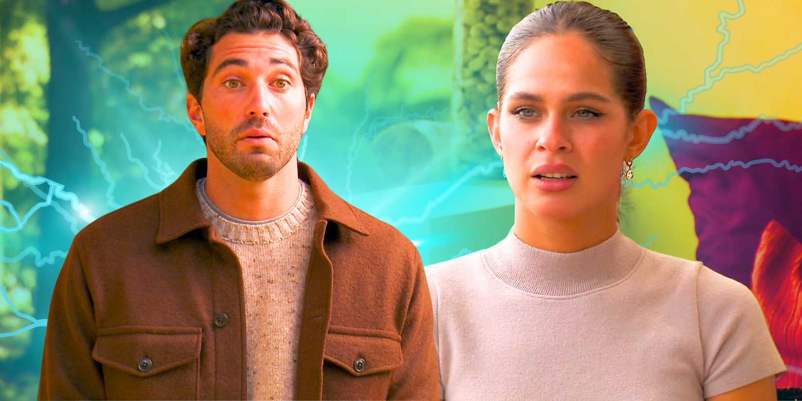 The Bachelor: Kelsey Anderson's Comment About "Personal Issues" With ...