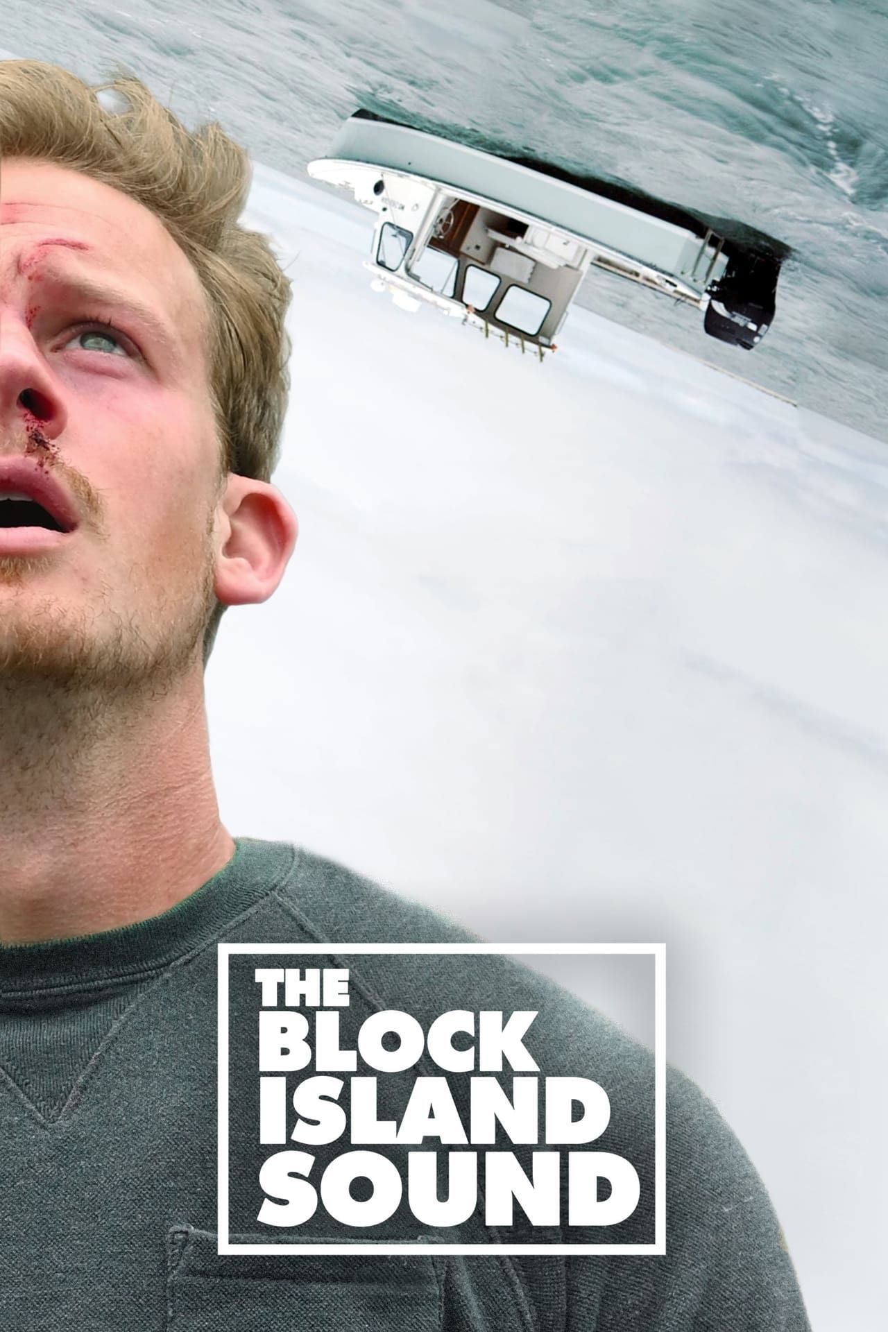 The Block Island Sound Summary, Latest News, Trailer, Cast, Where to ...