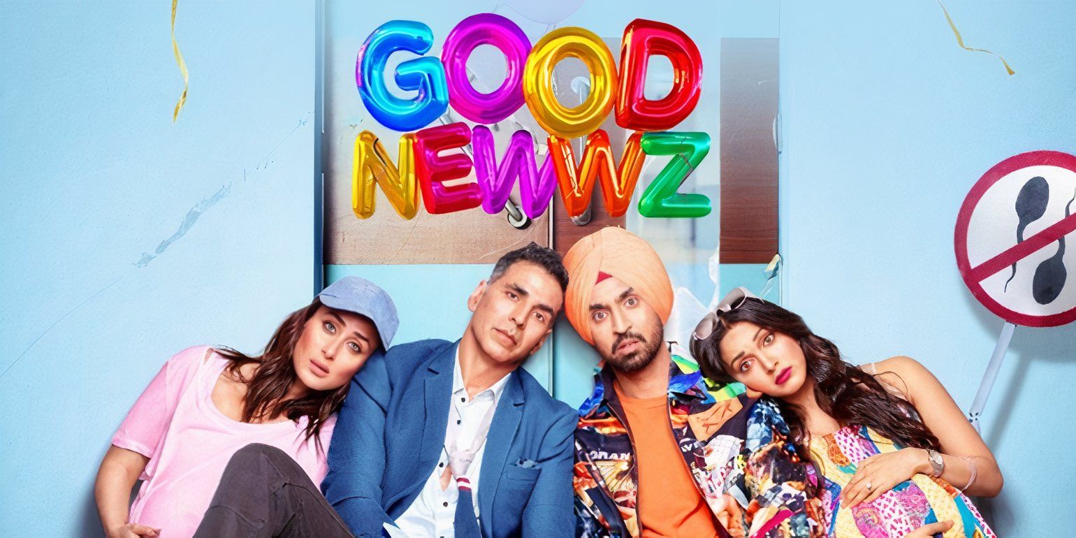 15 Best Akshay Kumar Comedy Movies Ranked