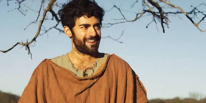 The Chosen Season 6: Confirmation & Everything We Know