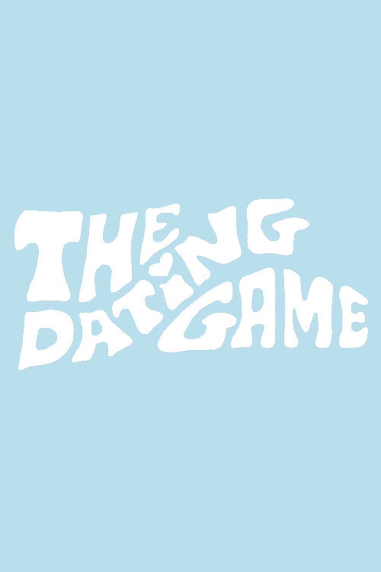The Dating Game Summary, Latest News, Trailer, Season List, Cast, Where ...