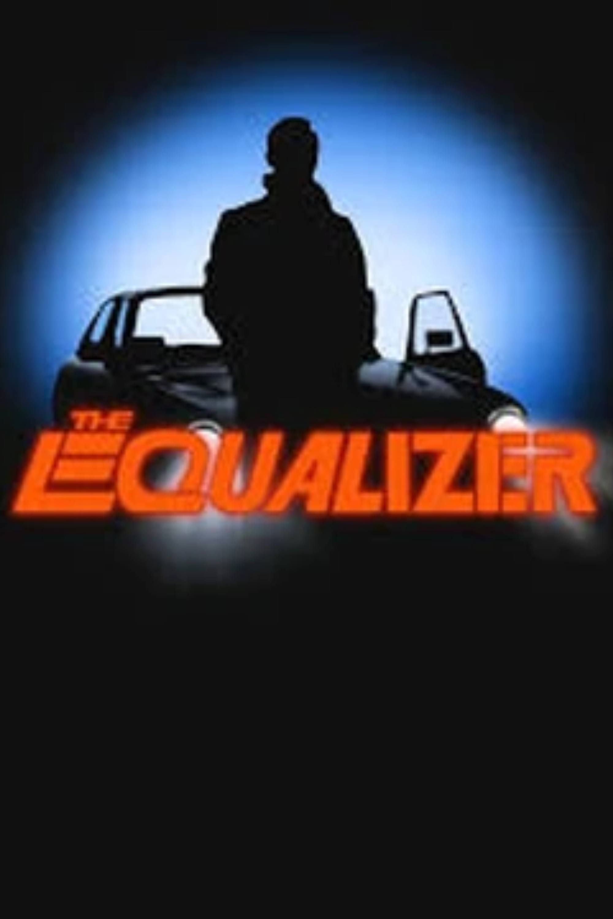 The Equalizer Summary, Latest News, Trailer, Season List, Cast, Where ...
