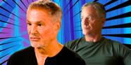 Deal Or No Deal Island Season 2 Latest News Everything We Know Deal Or No Deal Island Season 2 Latest News Everything We Know