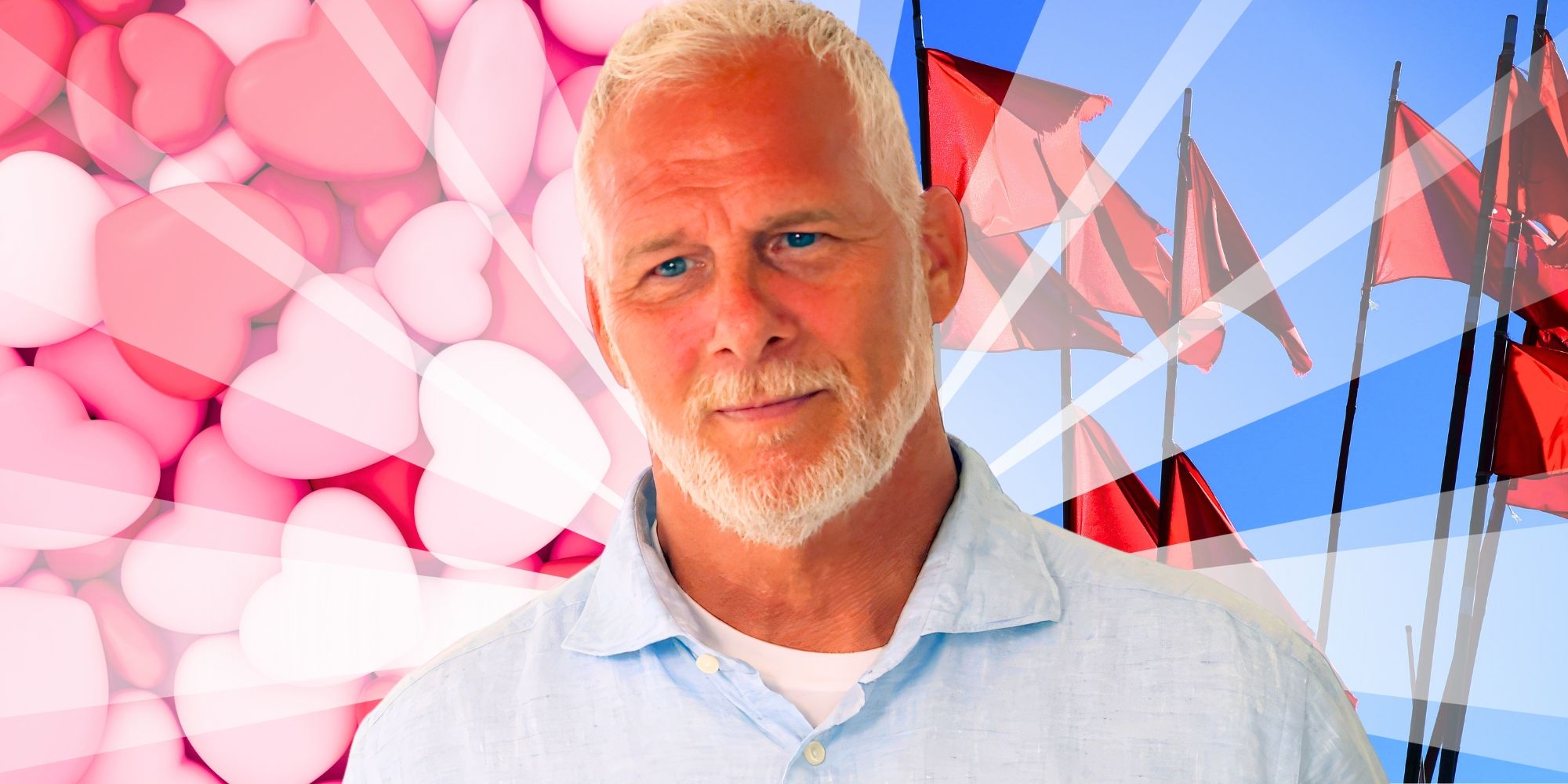 Too Hot To Handle Season 6: When Is The Finale & How Many Episodes Are Left?